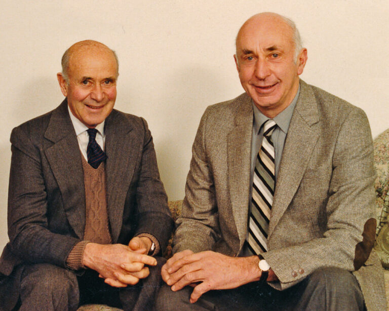 About Hazell Bros | Trusted Tasmanian Civil Construction & Materials ...