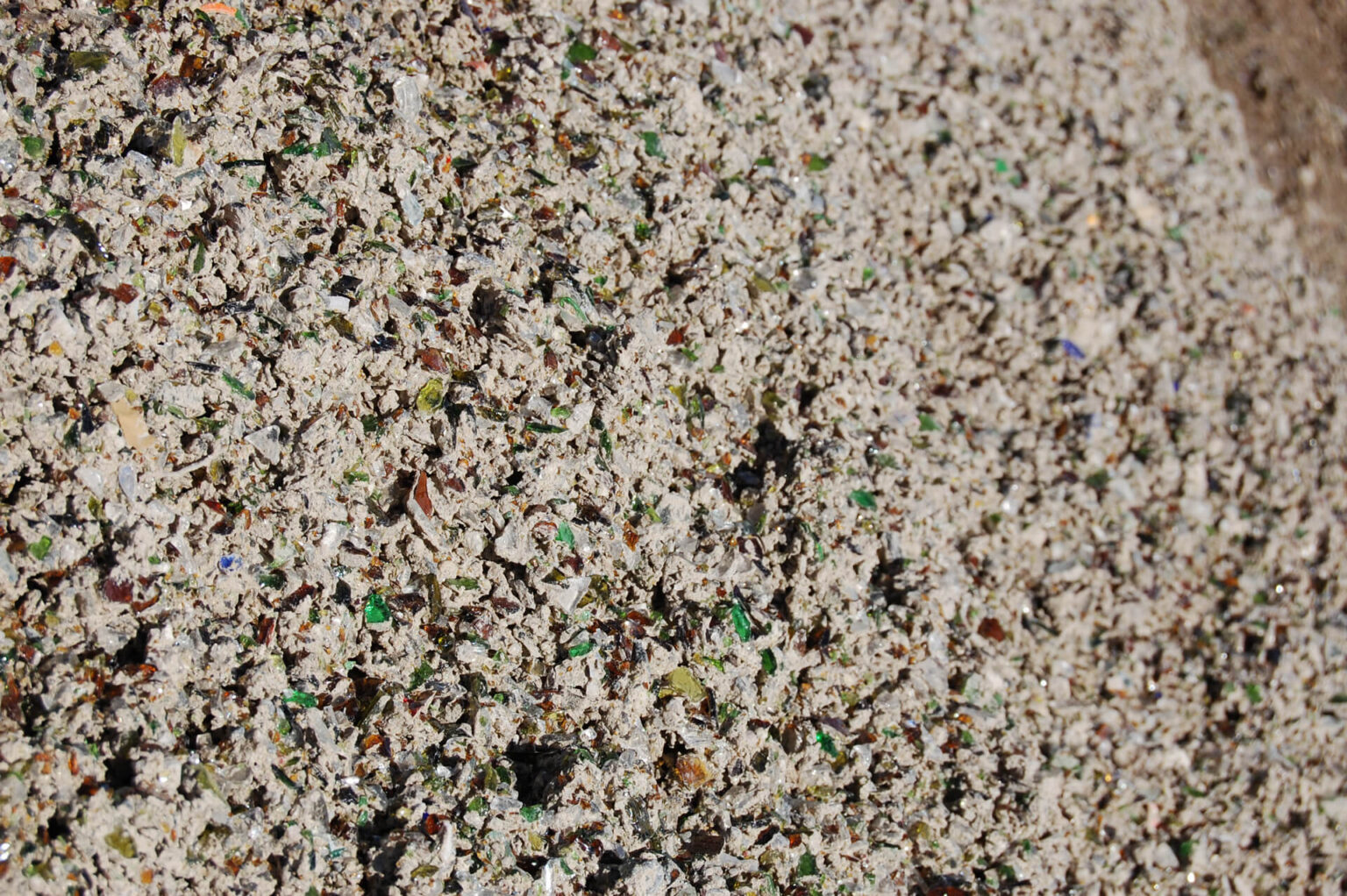 Quarry Materials Tasmania | Sand Supply & Delivery Hobart | Hazell Bros